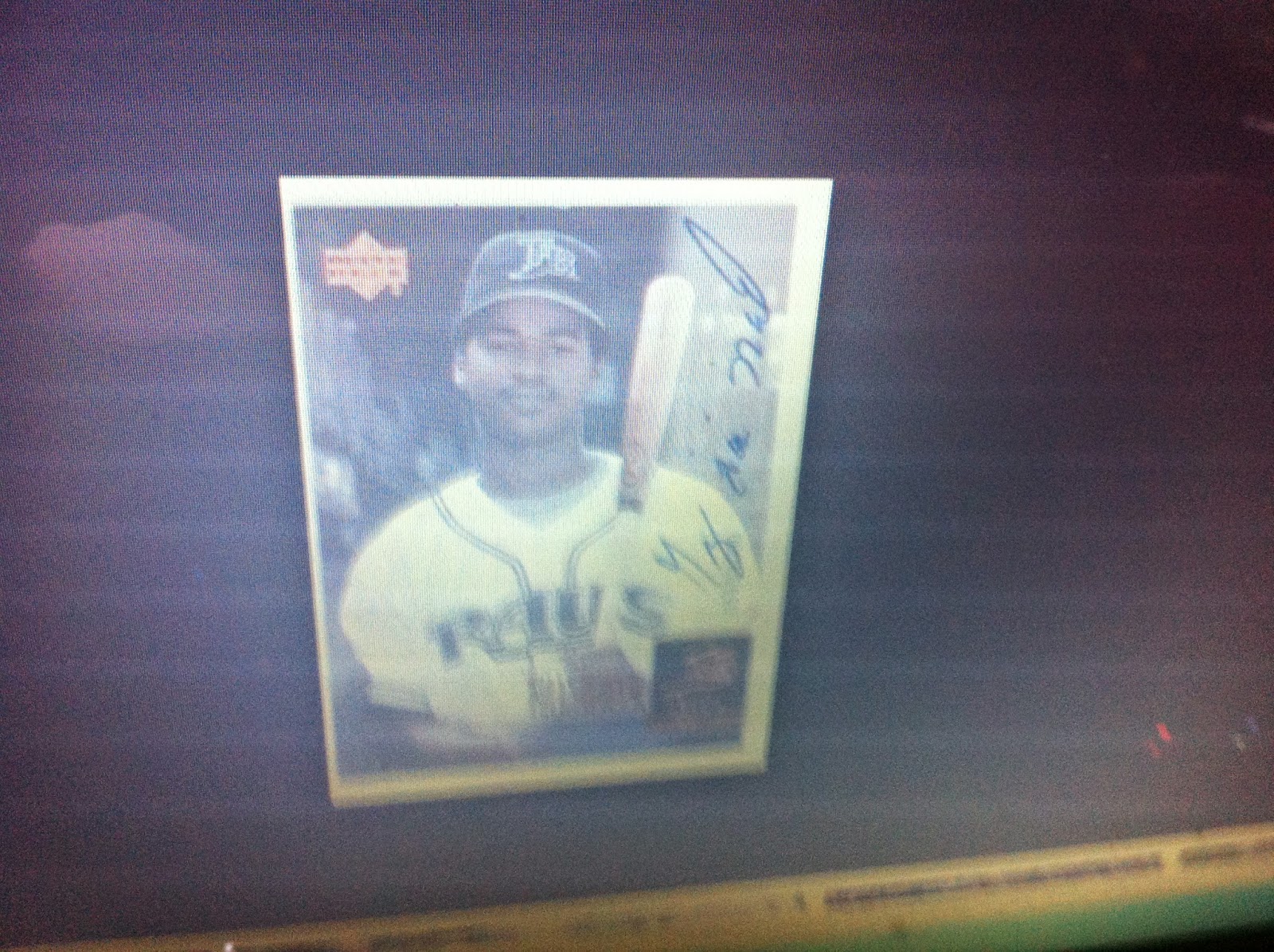 THE BLACK SOCIAL HISTORY:: BLACK SOCIAL HISTORY : AFRICAN AMERICAN ...