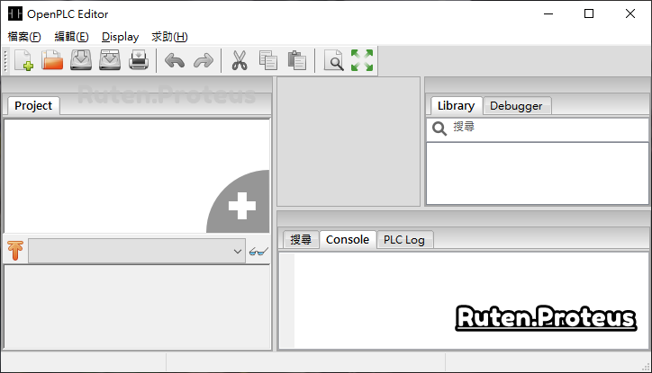 ㄆㄜ ㄊㄧㄡ ㄙˋ: OpenPLC 初體驗 /02/ - 建置開發環境