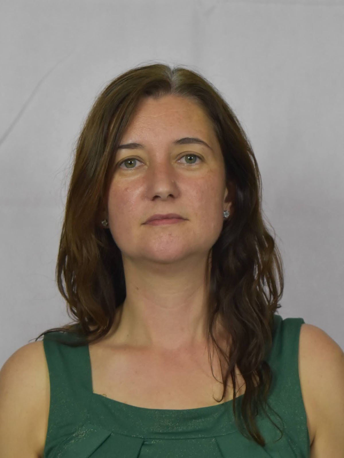 Archeology World: Equipo