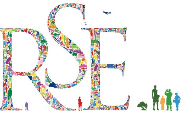 Iniciativas Empresariales Exitosas en Latinoamérica: RSE: impacto ...