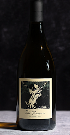 The Wine and Cheese Place: The Prisoner Wine Company Carneros Chardonnay