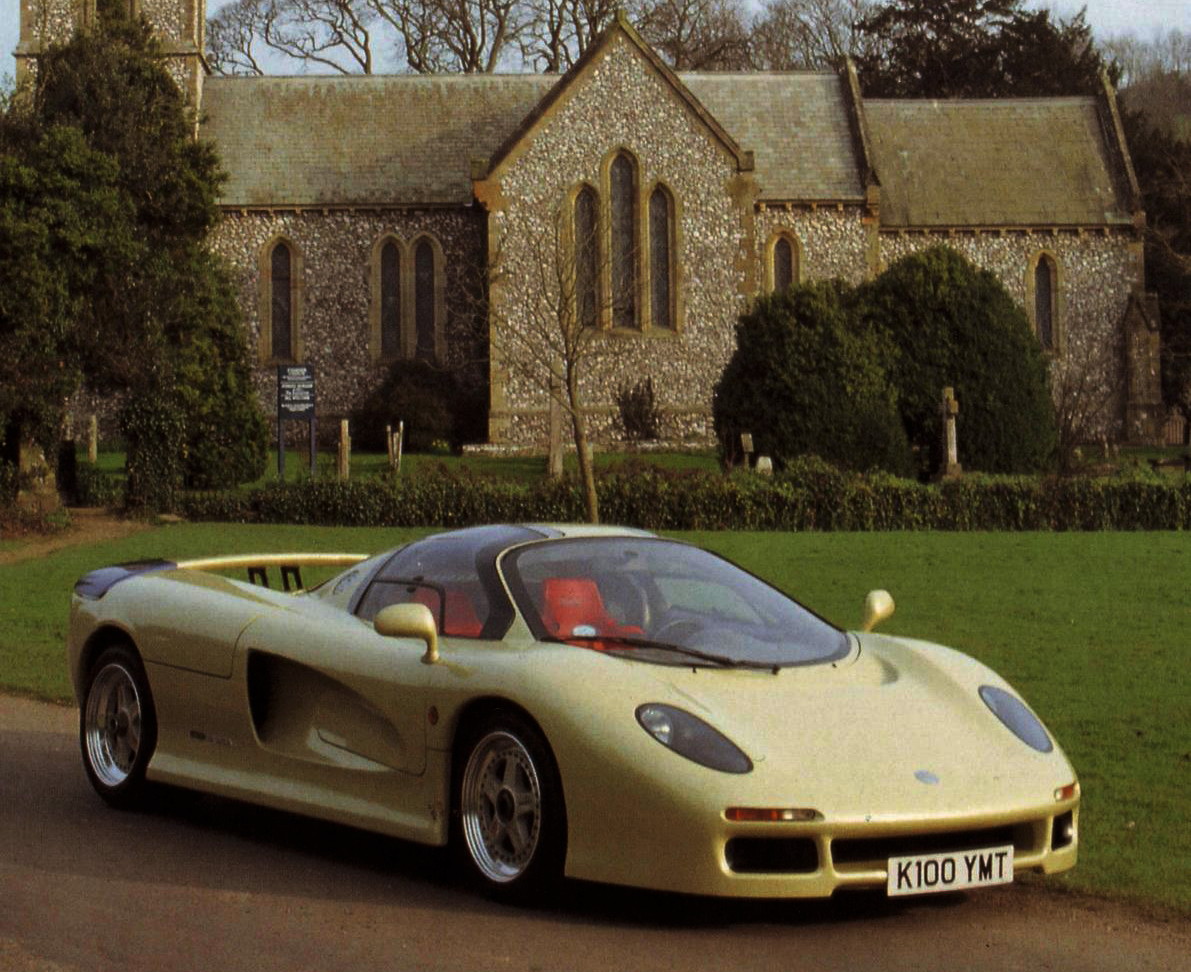 169. Japońskie koncepty #03: Jiotto Caspita. ~ staryjaponiec - japońska ...