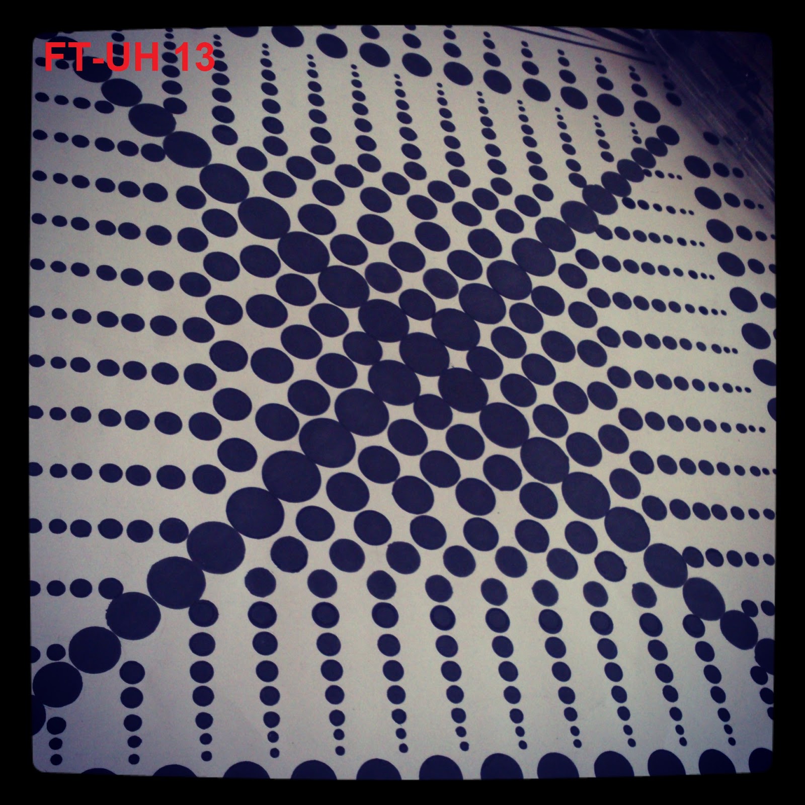 CONTOH TUGAS NIRMANA ~ Take And Give