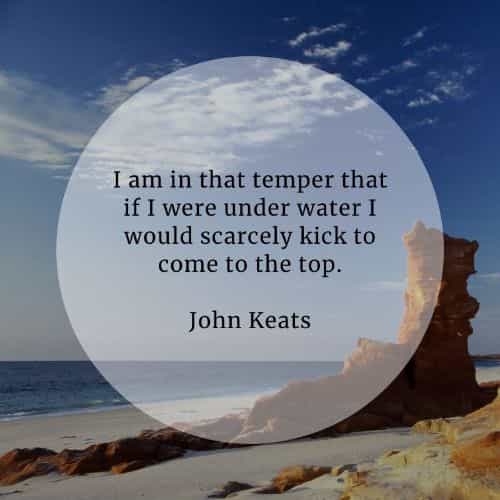 65 Deep depression quotes that'll help raise your awareness