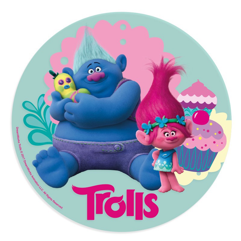 TROLLS IMAGENES PNG GRATIS!