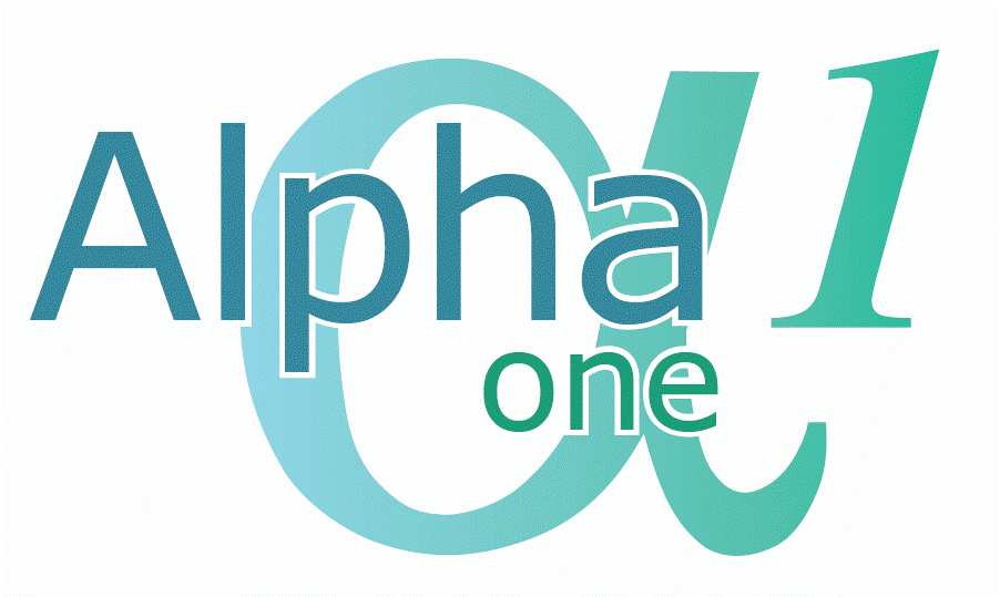 Medical Cases: Alpha1-Antitrypsin Deficiency