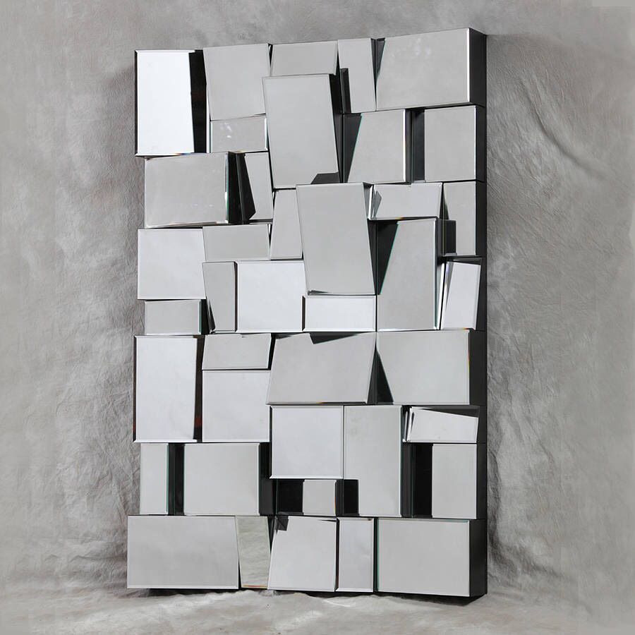 DRAGON: Tlön, Uqbar, Orbis Tertius by Jorge Luis Borges