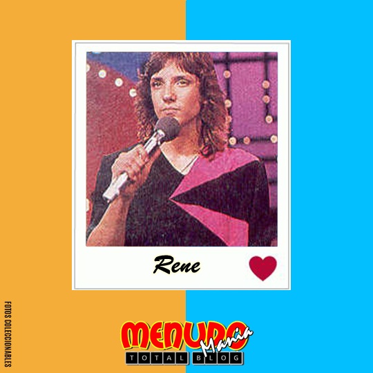 Menudomania Total: 30 Fotos de Tu Menudo Favorito - Hoy RENE FARRAIT