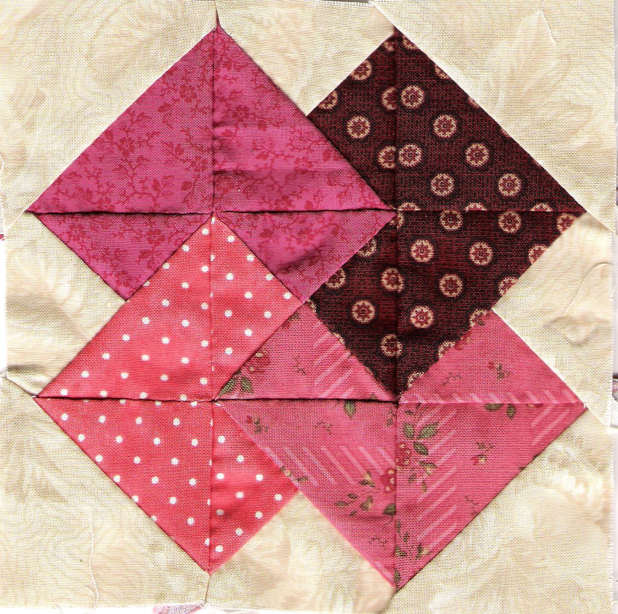 punt de patch----------------------: julio 2013