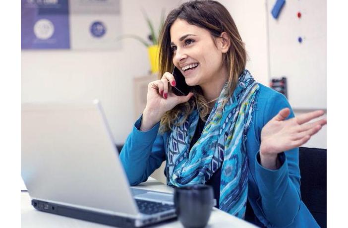 Aula Mentor de Zamora