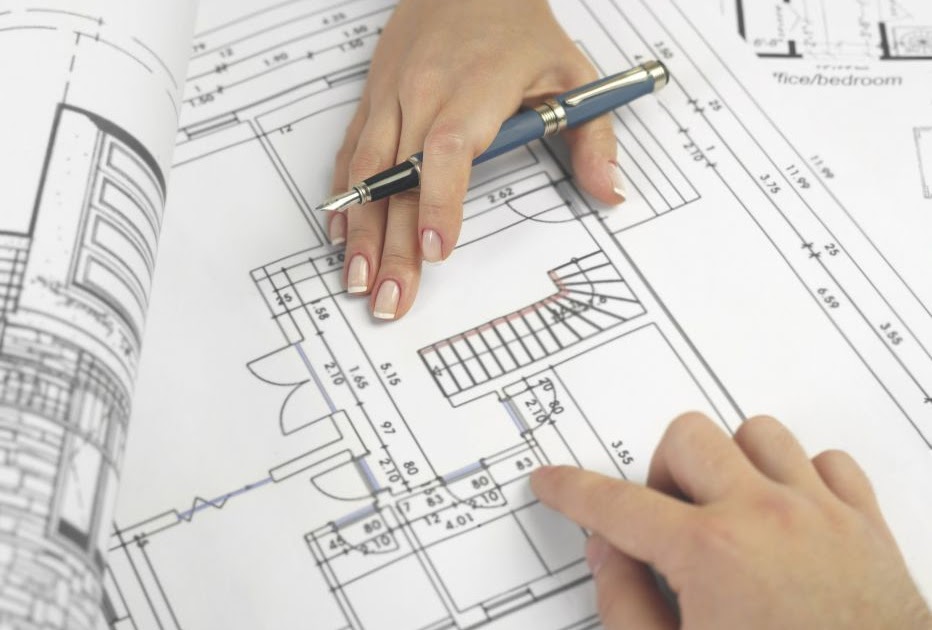 Best Architecture colleges in Delhi - MBS SPA