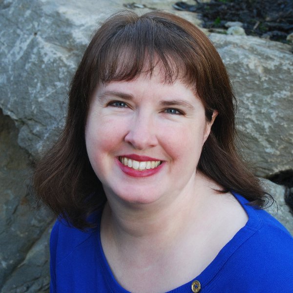 Doodlebug Design Inc Blog: Introducing 2014 Design Team Members Mendi ...