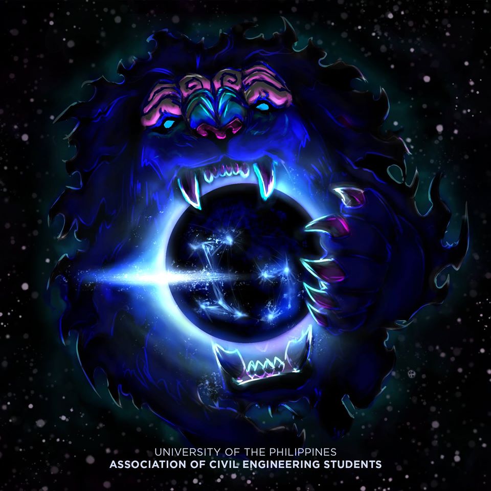 Portal dos Mitos: Arimaonga