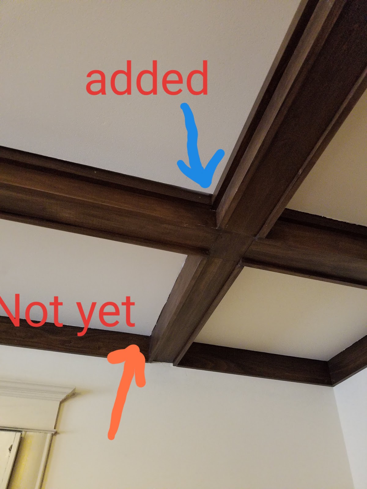 Little FourSquare That Can Be...