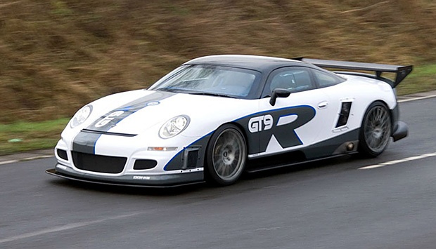 Very Cool, List of Fastest Cars In The World | Best News Car Review