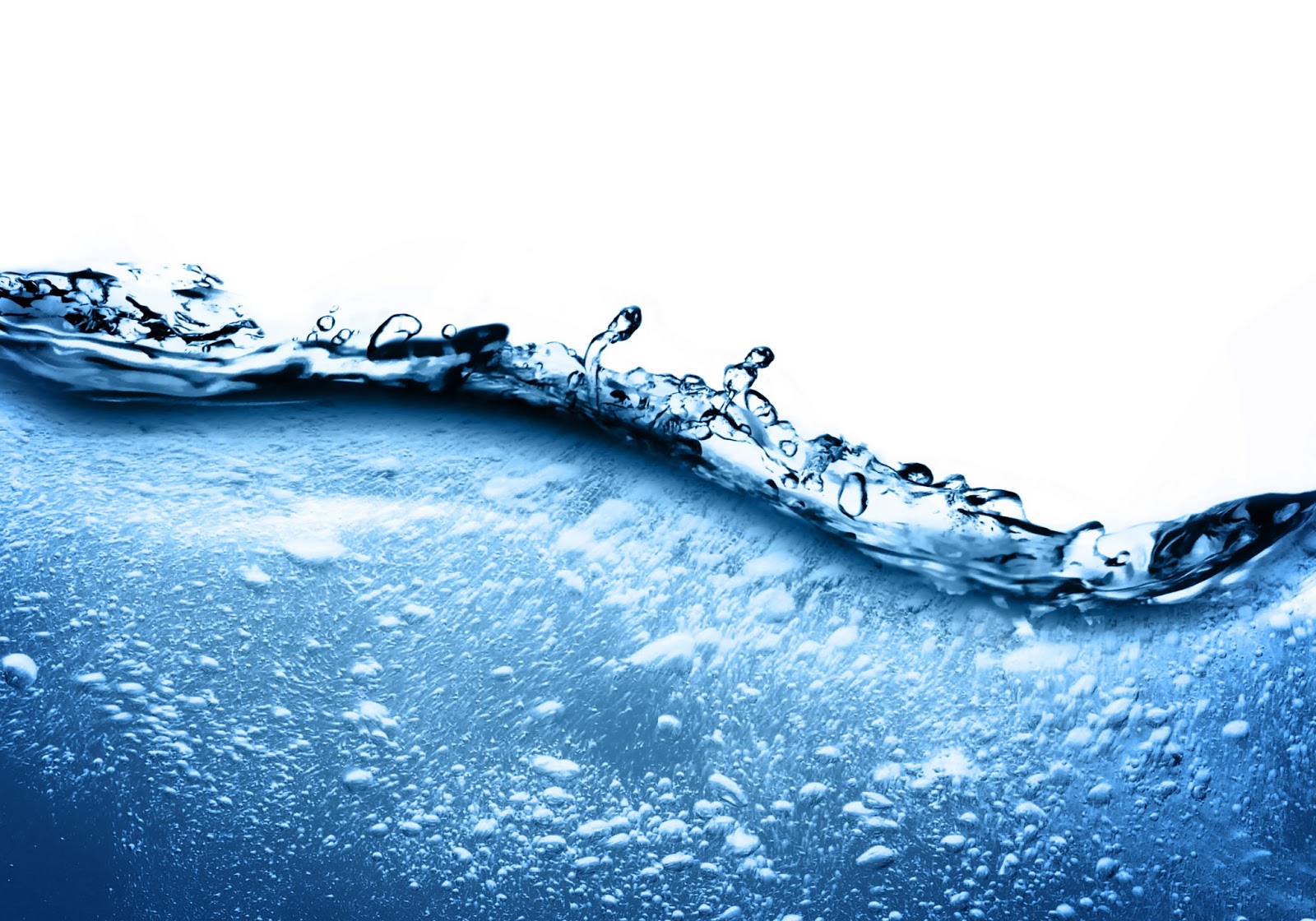 The Flowing Water The 5 Elements In Writing The Flowing Water The 5 Elements In Writing