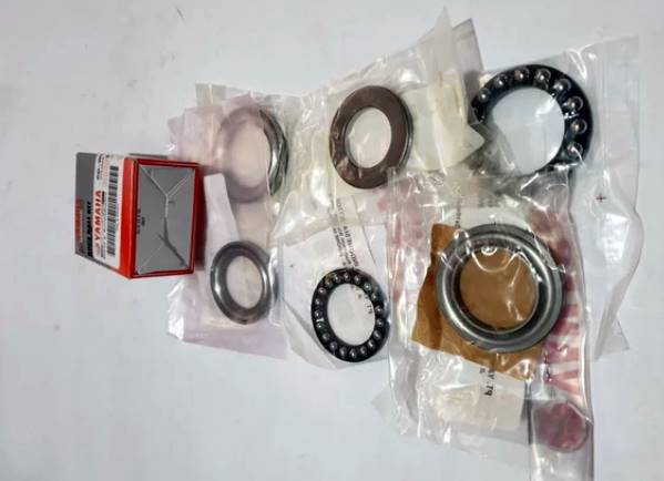 Fungsi Komstir Motor Untuk Apa? - Satupiston.com | Blog Motor Indonesia