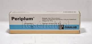 ACNE: acne, tratamiento #3