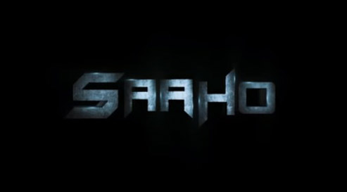 Saaho Movie Dialogues, Wallpapers, Trailer Featuring Prabhas, Shraddha ...