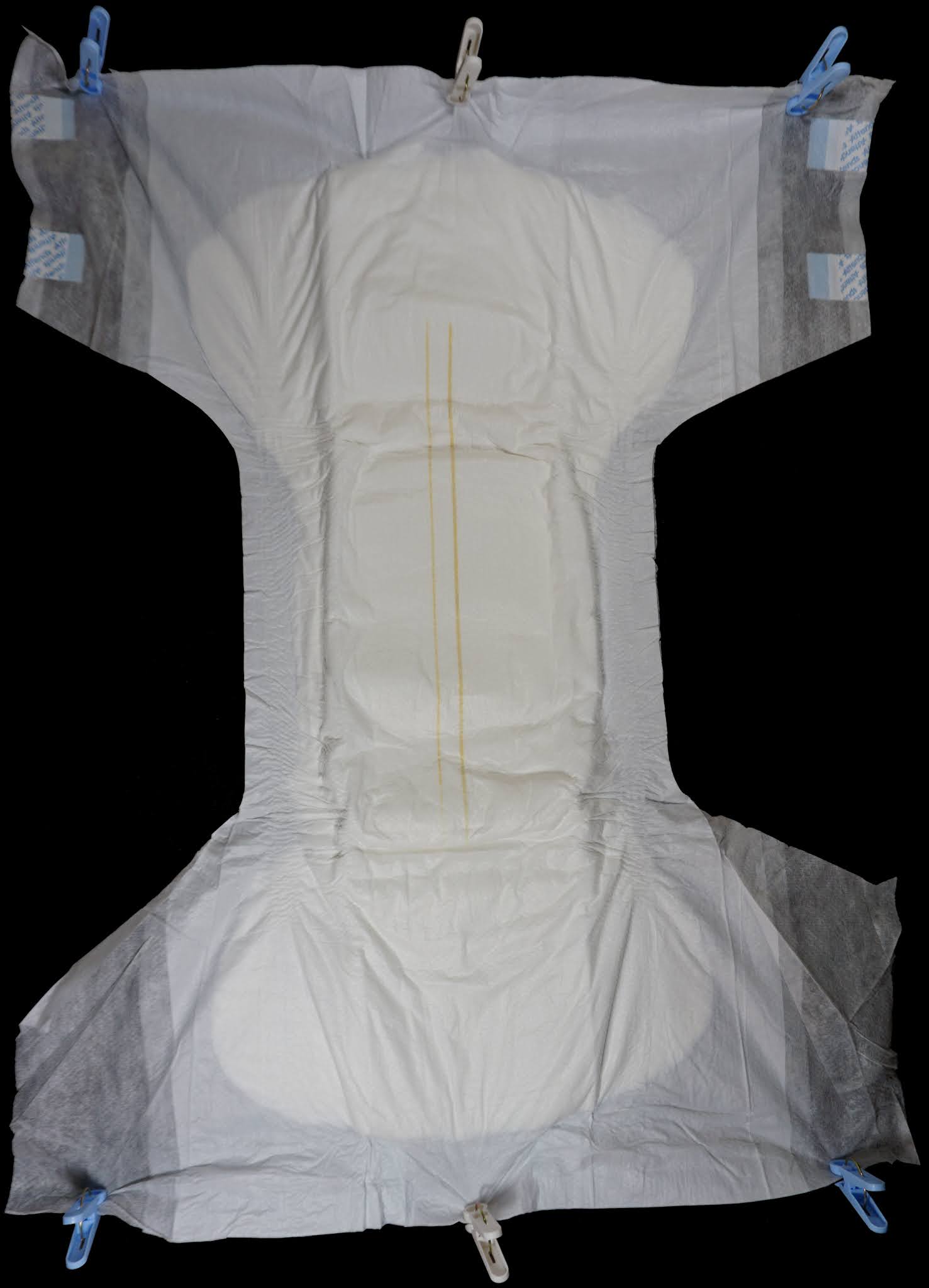 Diaper Metrics: Top 10 Adult Diapers 2021 Rankings