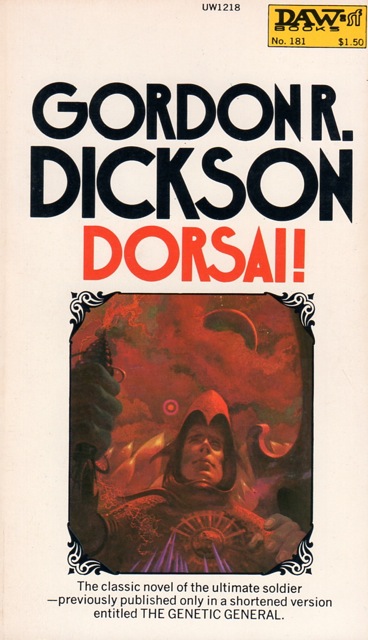 Stuff I Like: A Blog