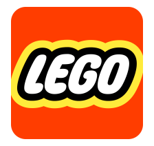 David Briddock: LEGO® SPIKE™ and MicroPython