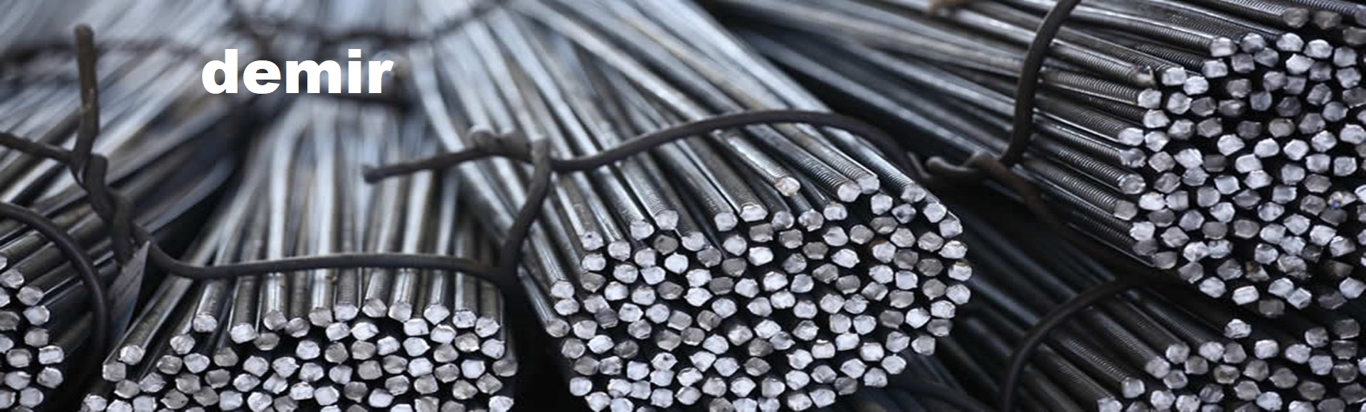 demir - BilginCin