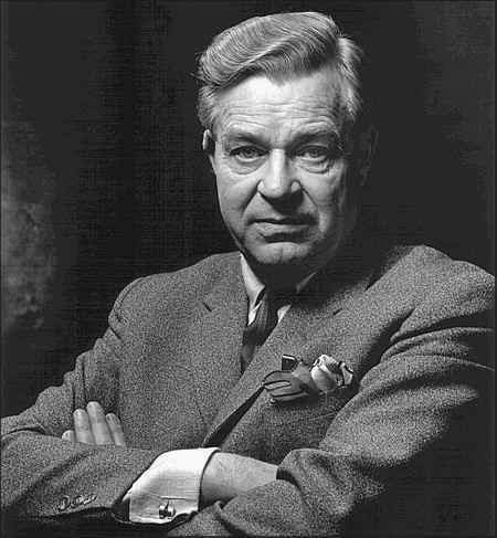 EconomicPolicyJournal.com: Nobel Prize Economist Gunnar Myrdal Accused ...