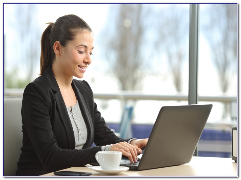 √√ Free Office Administration COURSES ONLINE - Best Education Online ...