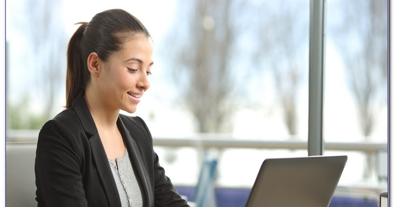 √√ Free Office Administration COURSES ONLINE - Best Education Online ...