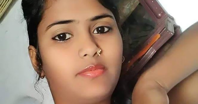 Indias Best Beautiful Desi Girl Live Video Call App Whatsappshareandchat With Girl Friend