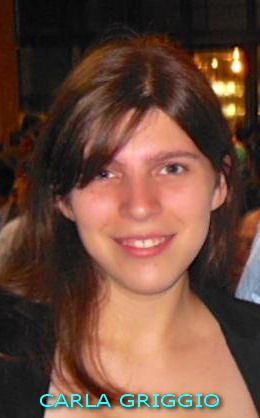 Gonio Ferrari Periodista: 2015