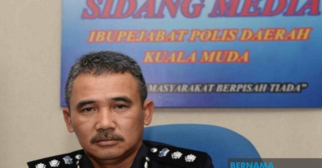 15 women in zumba fitness exercise issued RM1,000 compound each for ...