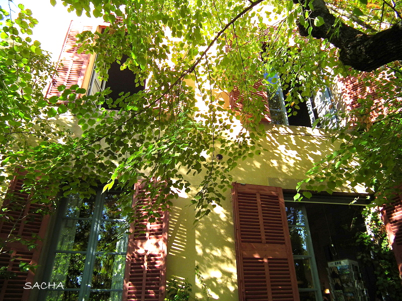 Un jour....Une photo !: septembre 2015