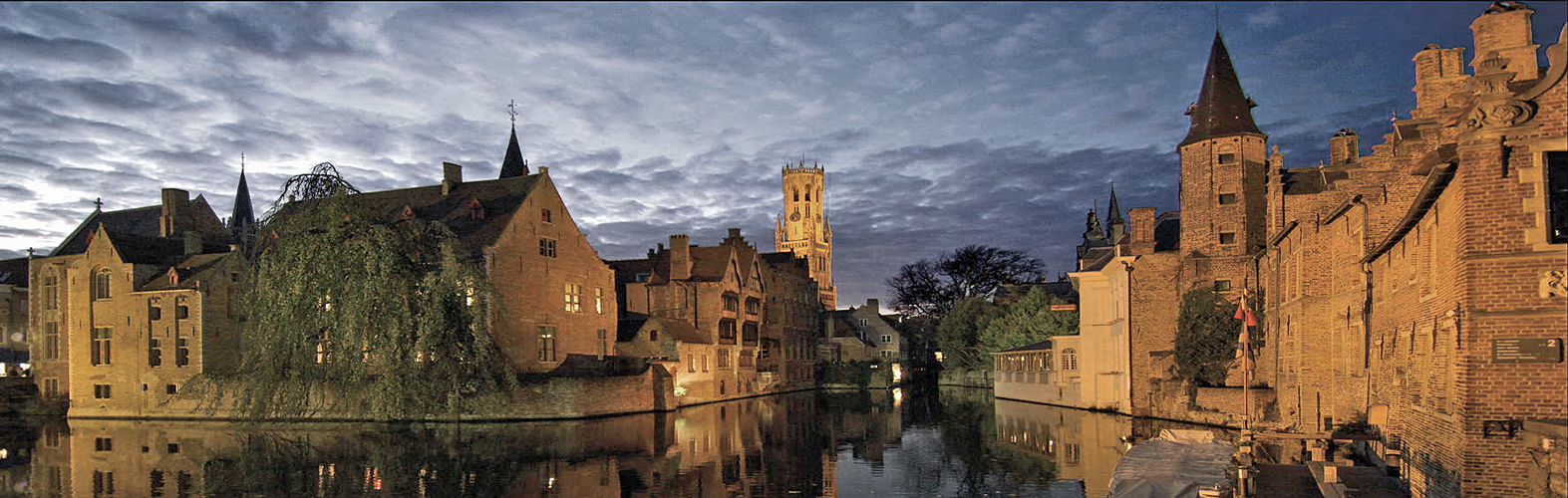 kunst in de middeleeuwen: Gotische kunst