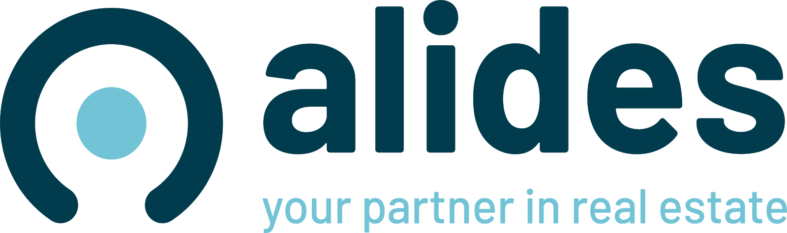 Alides | ZONE Evergem