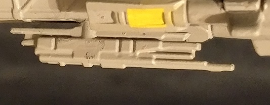 Deep Space Pat: EMvTW 93: ECS Horizon (J-Class)