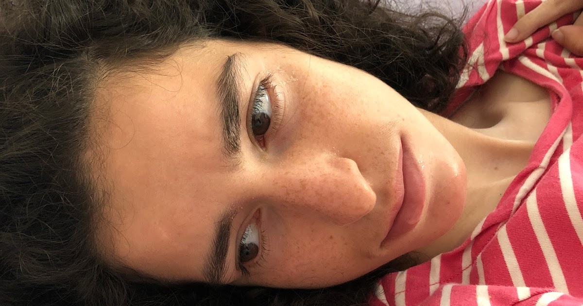 a moon, worn as if it had been a shell: Mrs. Schachter