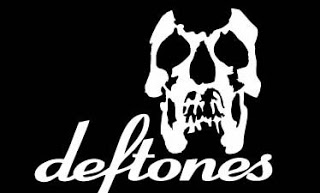 ROCK FOREVER (DESCARGAS): DEFTONES