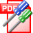 Solid PDF Tools 10.1.14122.6460 中文版 - PDF轉Word軟體 PDF轉可搜尋PDF/A - 阿榮福利味 ...