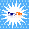 Mit Euroclix / Euroclicks seriös online Geld verdienen!