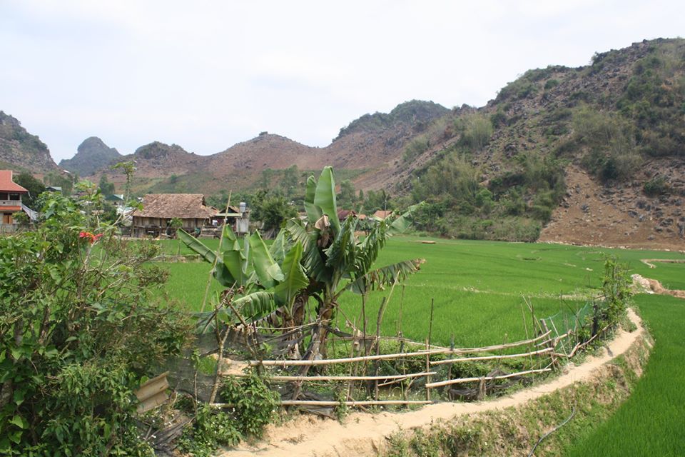 Indochine : Arrêt sur image...: Retour sur les combats de Tu Lê (7) : Sonla