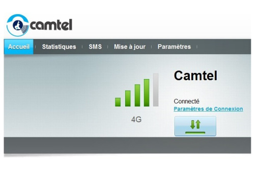 How to unlock huawei E5573s-320 4G LTE Camtel(And others) MiFi Box ...