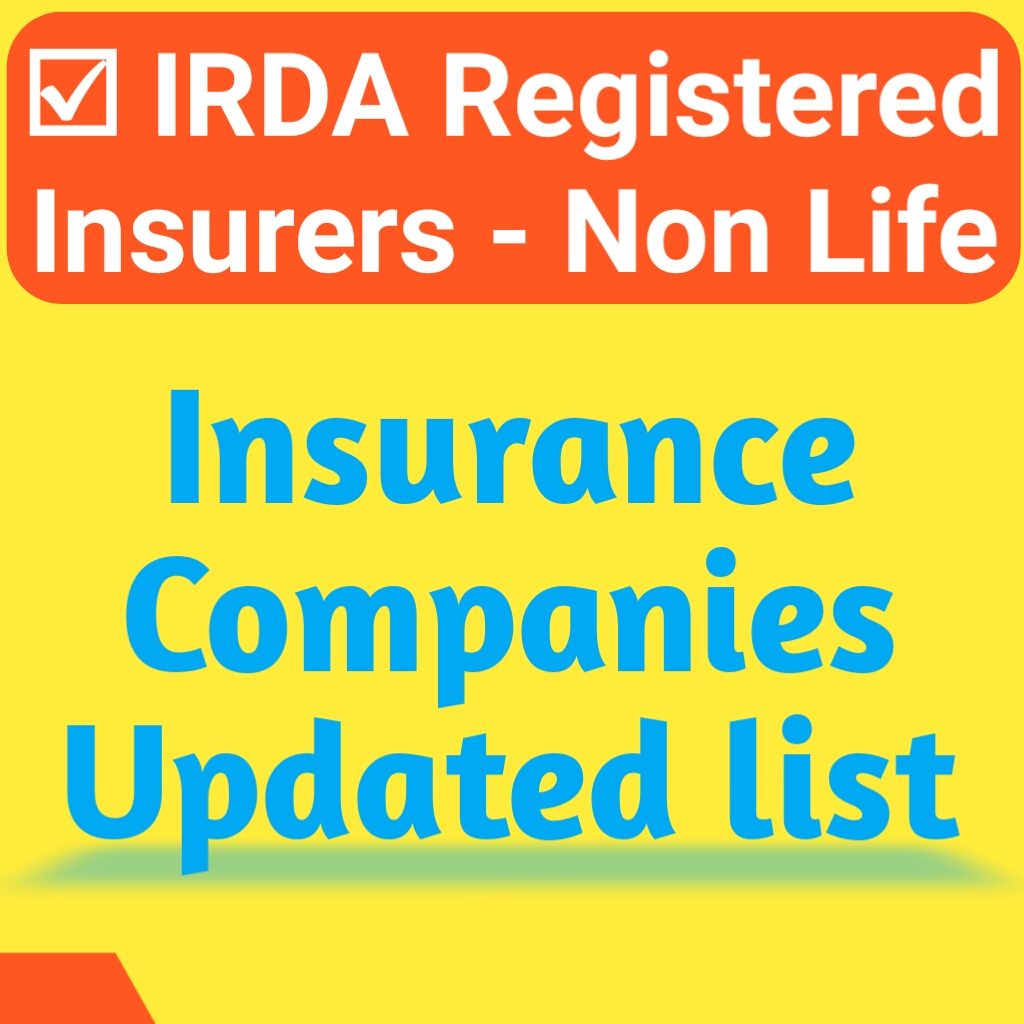 The Oriental Insurance Company Limited Best Health Insurance In India the-oriental-insurance-company-limited-best-health-insurance-in-india