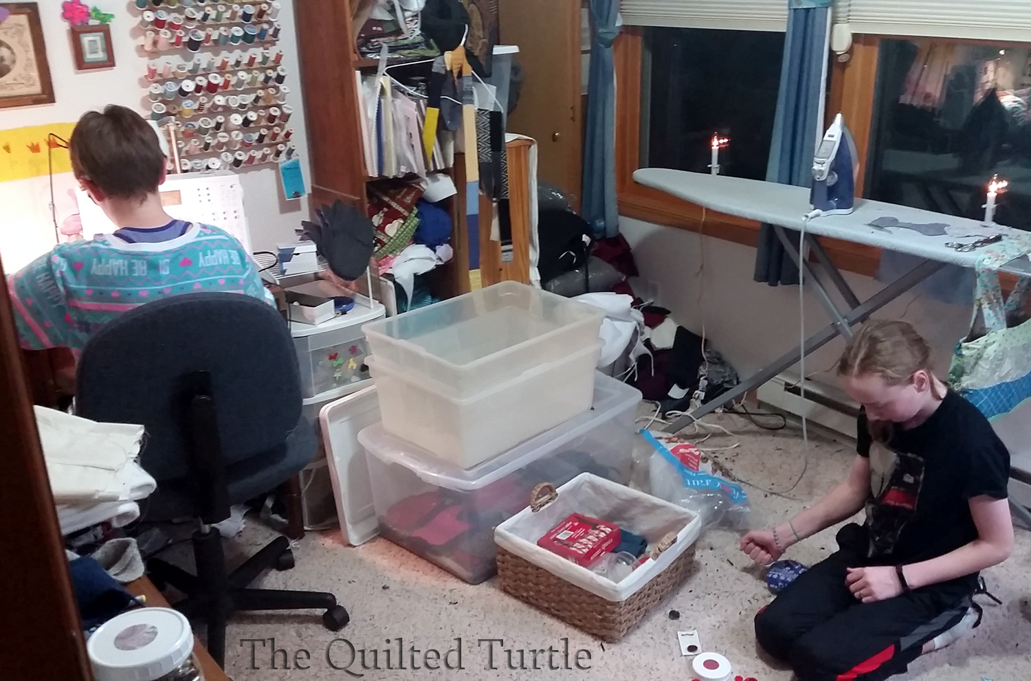 The Quilted Turtle Screen Free The Quilted Turtle Screen Free