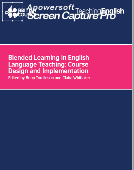 Download Buku Bahasa Inggris Learning language Pdf - Rinjani School