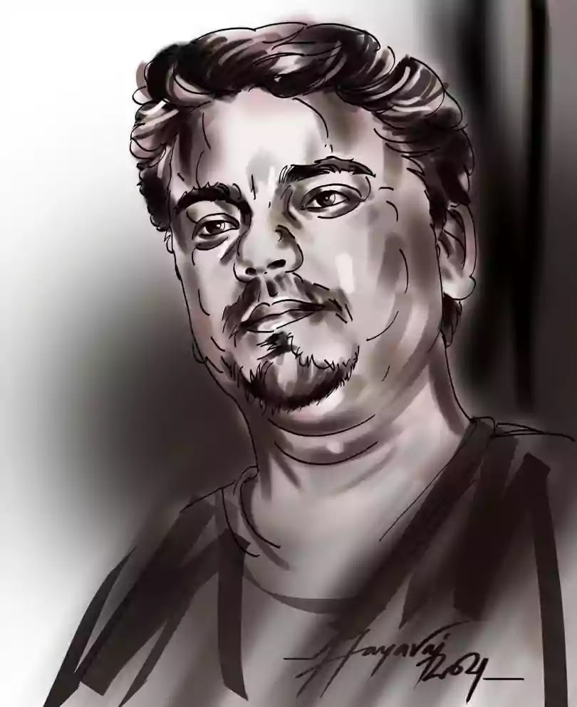 Cottard: Character Analysis in the Novel The Plague