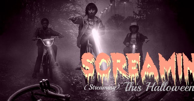 It Came From The Man Cave!: The Red Room Riddle