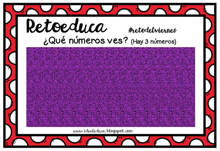 IDEALEDUCA: octubre 2017