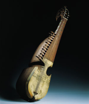 INSTRUMUNDO Instrumentos Musicales: Rabab, Rebab, Robab, Rubab
